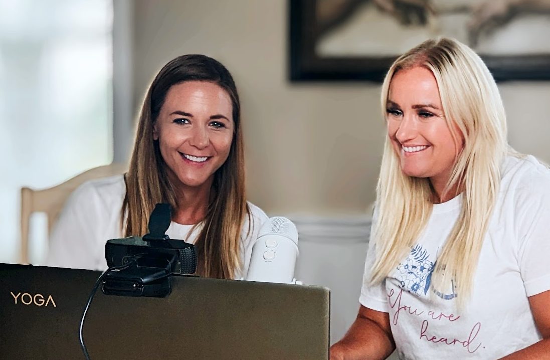 Support a Survivor – Stop Suffering